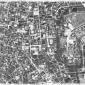 A Brief History of Maps and Their Role in Urban Development | ArchDaily