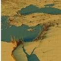 A Brief History of Maps and Their Role in Urban Development | ArchDaily
