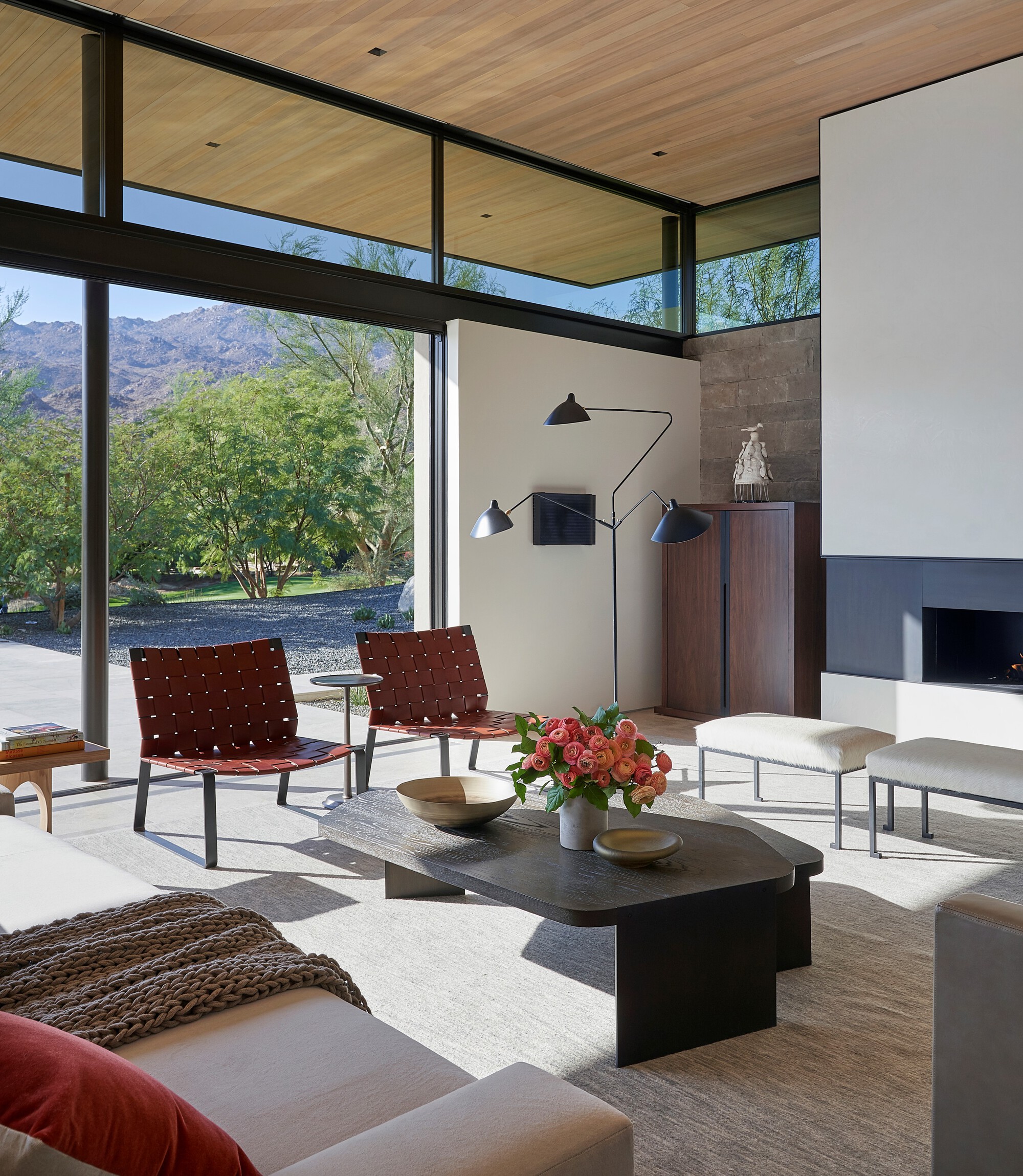 Gallery of Kawish Court House / o2 Architecture - 20