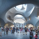 The 23 Most Anticipated Projects of 2023 | ArchDaily