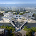 The 23 Most Anticipated Projects of 2023 | ArchDaily