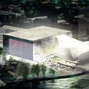 The 23 Most Anticipated Projects of 2023 | ArchDaily