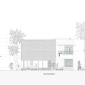 Inara House / CLAY COOP Architects | ArchDaily