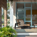 Inara House / CLAY COOP Architects | ArchDaily