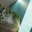 Inara House / CLAY COOP Architects | ArchDaily