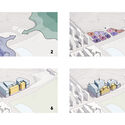 A-lab and LPO Unveil Design for a Mixed-Use Development as Part of ...