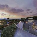 AZULIK and Roth Architecture Announce Their First residential Project ...