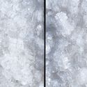 Could Salt Be a Material of the Future? Innovating with Crystallized ...
