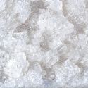 Could Salt Be a Material of the Future? Innovating with Crystallized ...