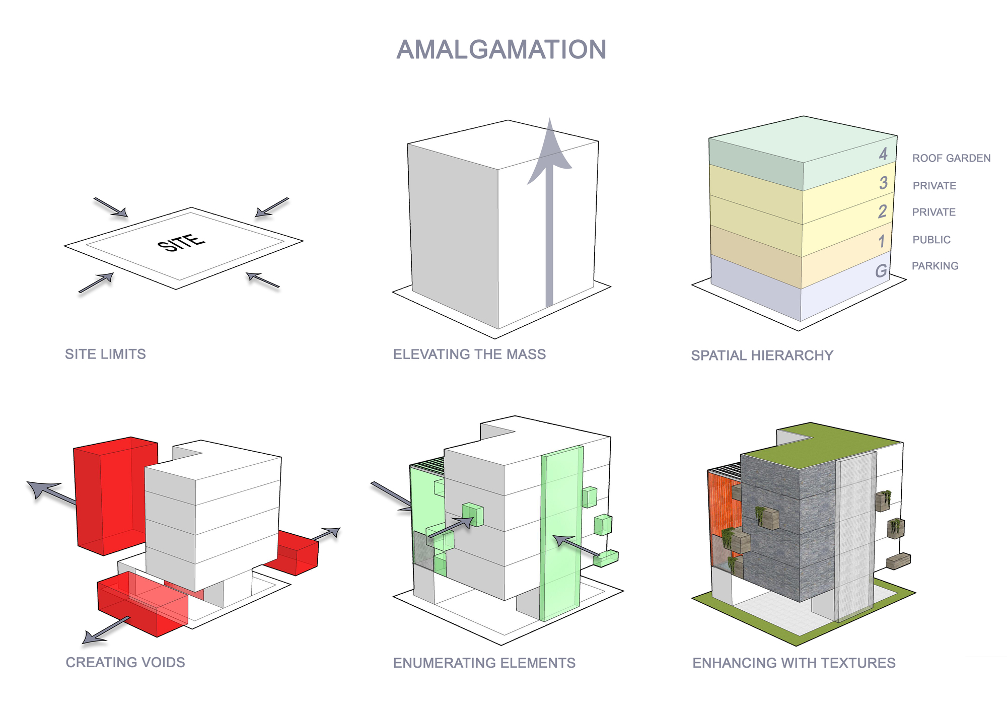 Gallery of Ilainayam House / Studio SKAI - 19