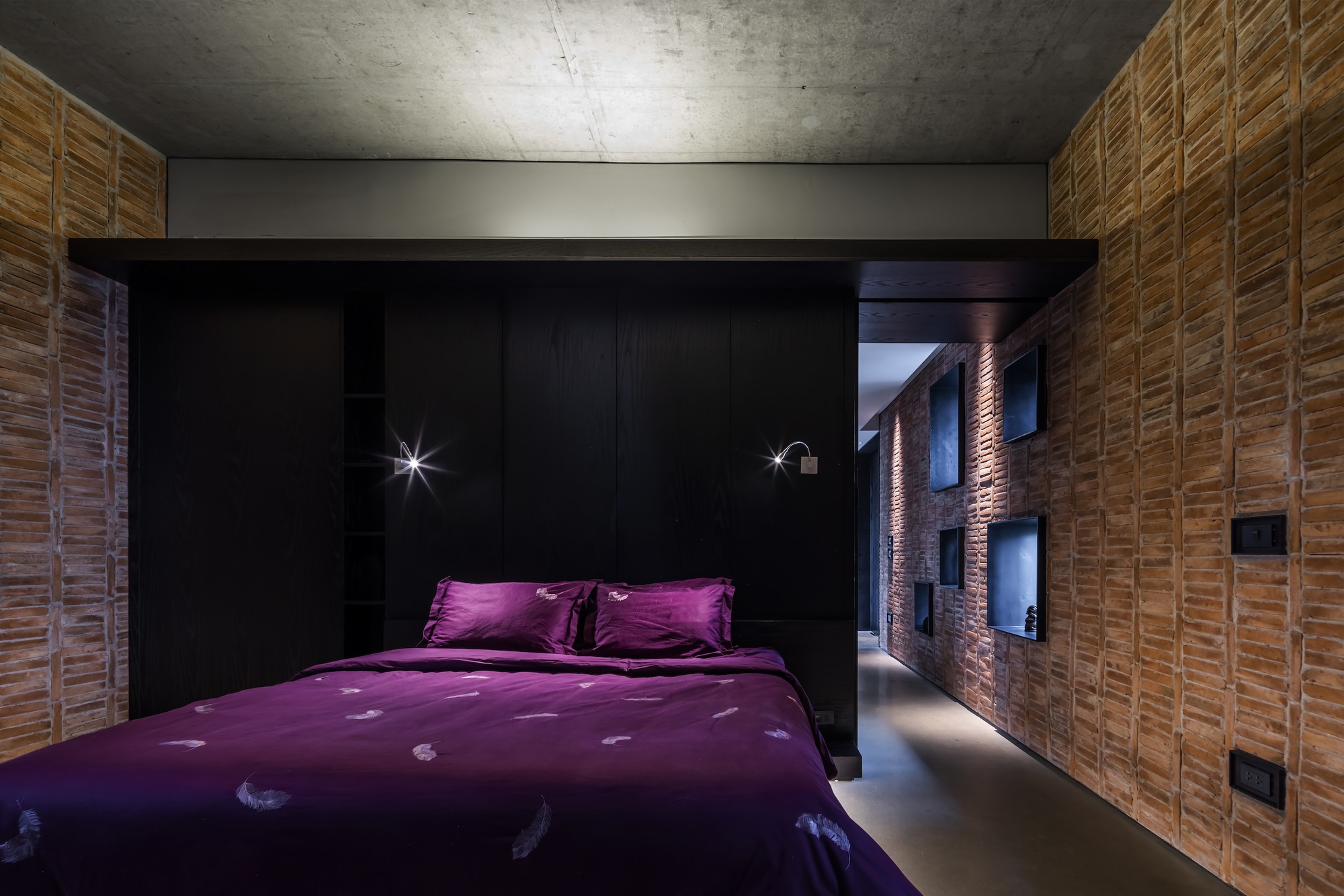 Gallery of Pi House / D&P Associates - 24