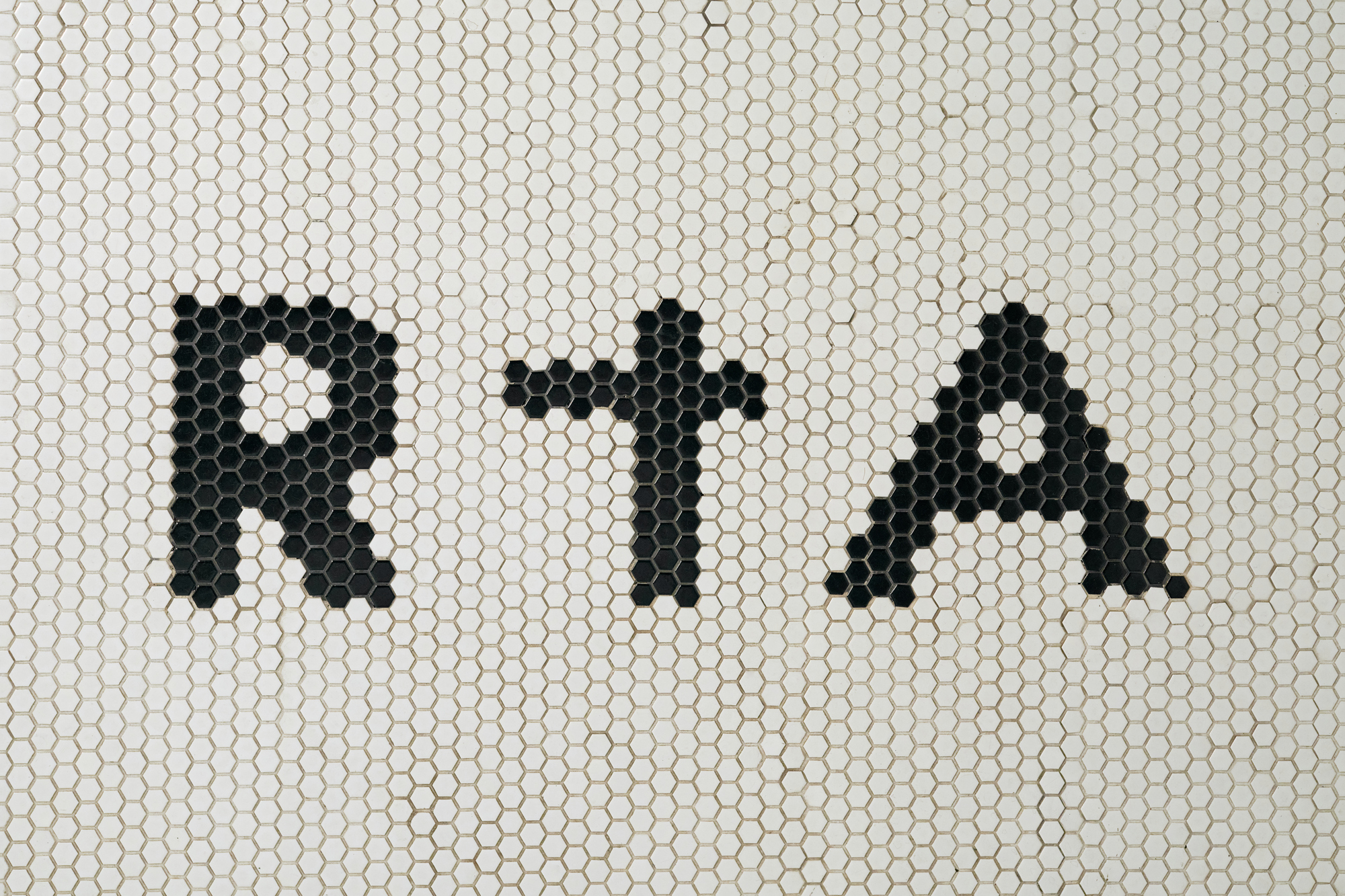 Gallery of RtA Soho Store / Dan Brunn Architecture - 19