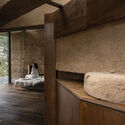 CHUZHI House / Wallmakers | ArchDaily