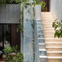 Casa Lorena / Workshop, Diseño y Construcción | ArchDaily Brasil