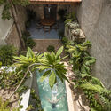 Casa Lorena / Workshop, Diseño y Construcción | ArchDaily Brasil