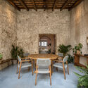 Casa Lorena / Workshop, Diseño y Construcción | ArchDaily Brasil