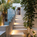 Casa Lorena / Workshop, Diseño y Construcción | ArchDaily