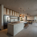 Tunich House / Ápiron | ArchDaily