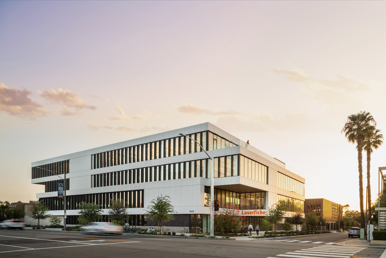 Gallery of The Second Studio Podcast: Interview with Michael Bohn - 2