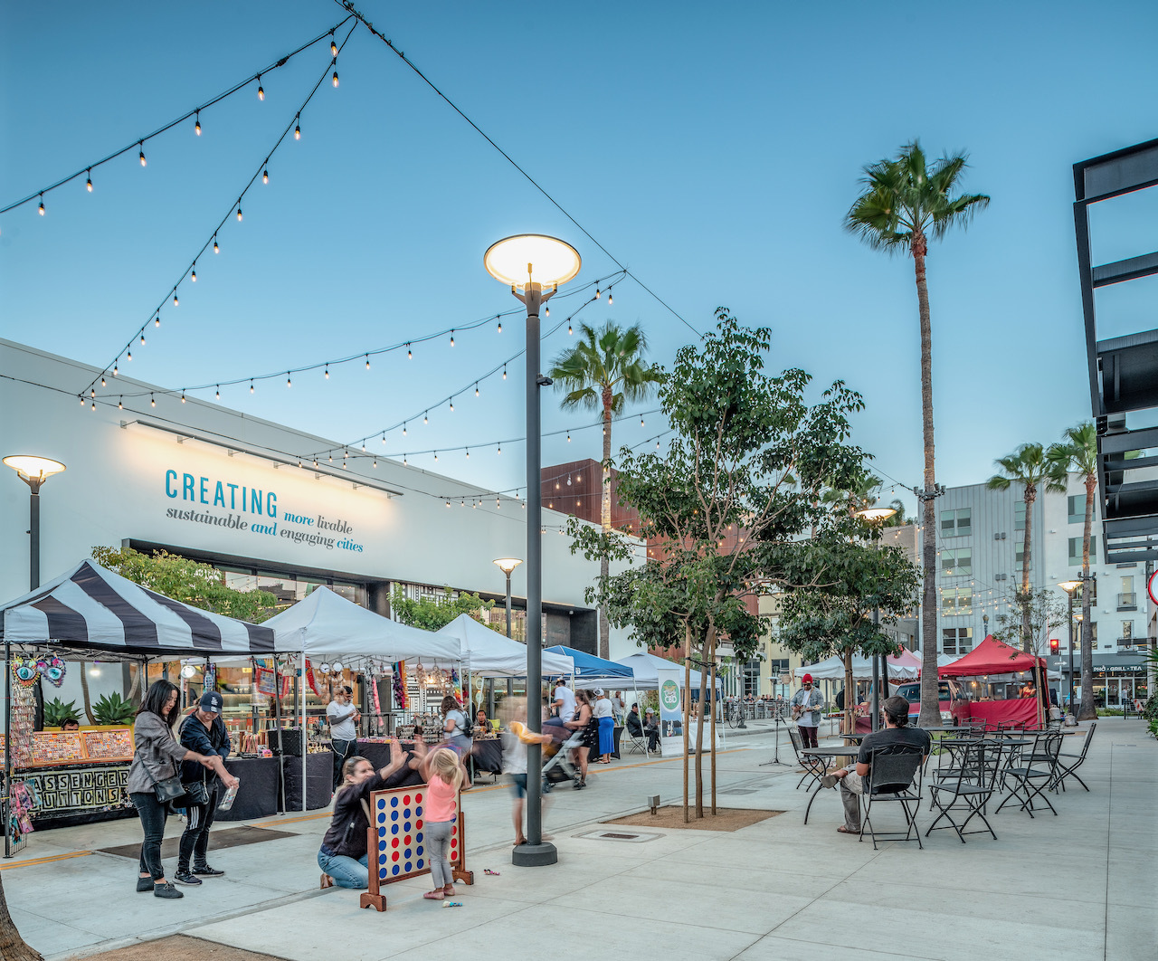 Gallery of The Second Studio Podcast: Interview with Michael Bohn - 11