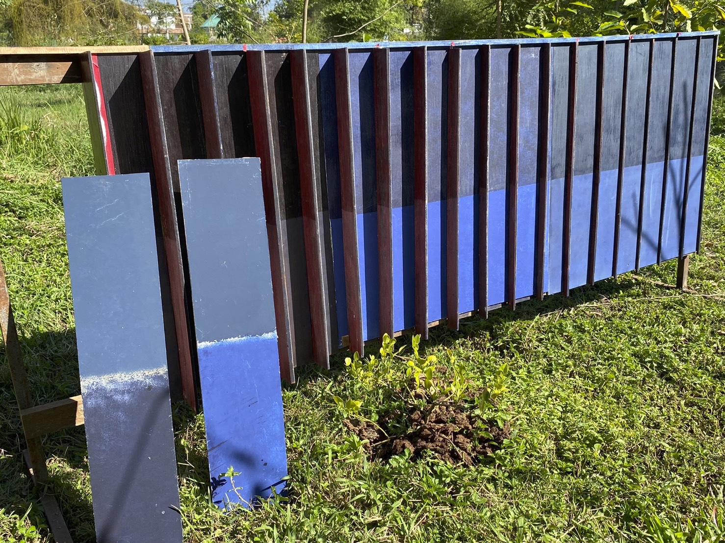 Galeria de Ateliê Long Goy / Sher Maker - 31