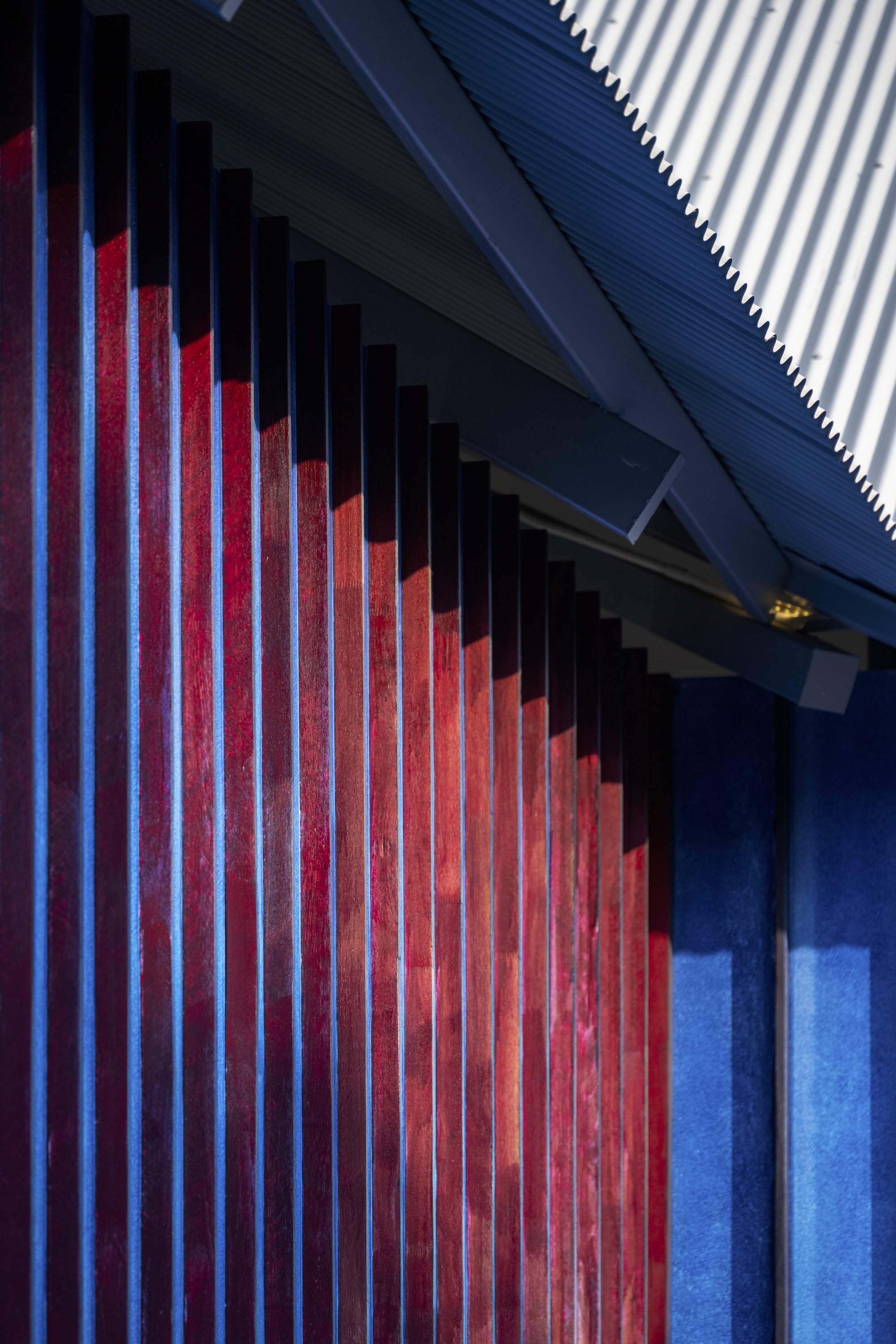 Galeria de Ateliê Long Goy / Sher Maker - 25