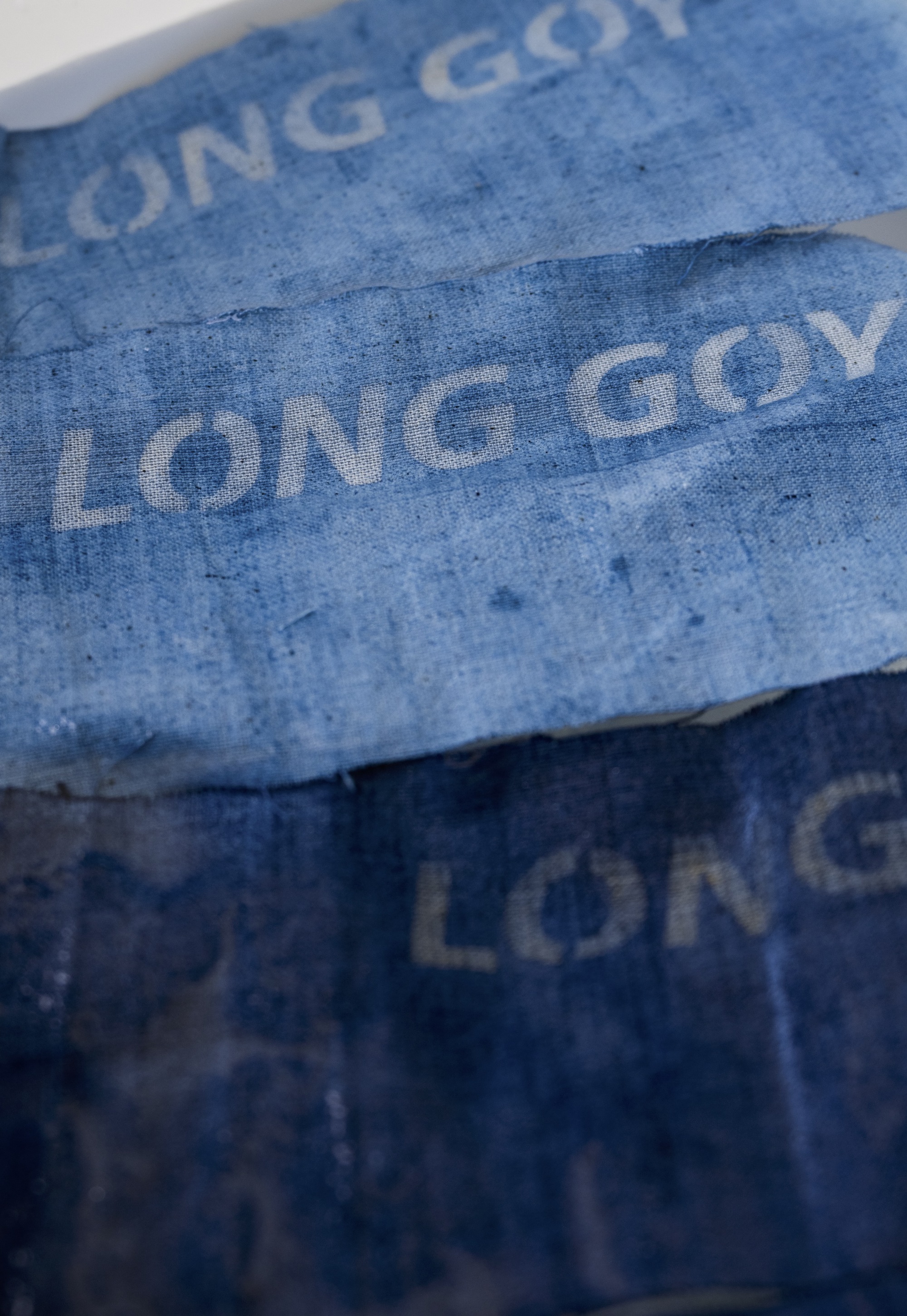 Galeria de Ateliê Long Goy / Sher Maker - 32