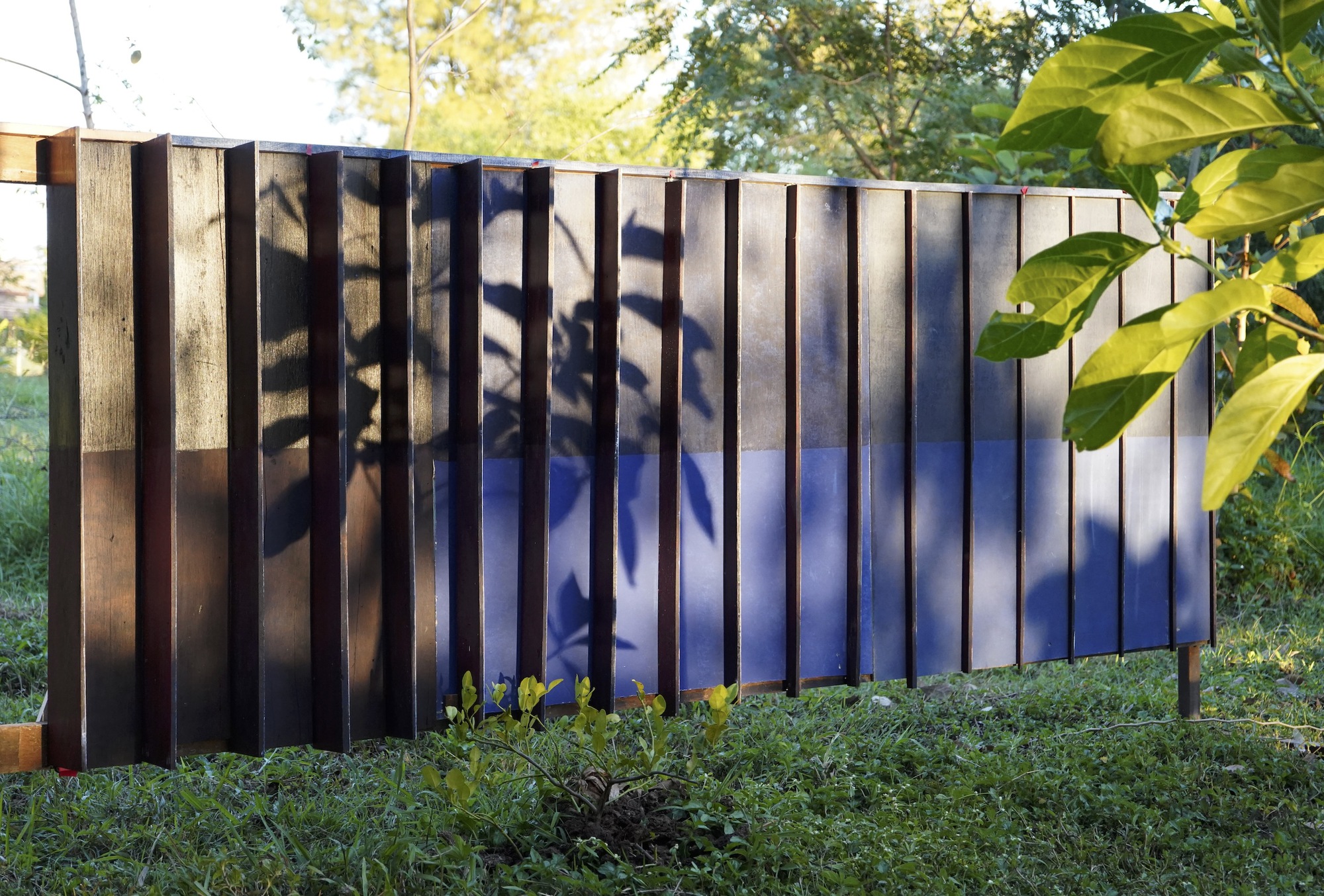 Galeria de Ateliê Long Goy / Sher Maker - 39