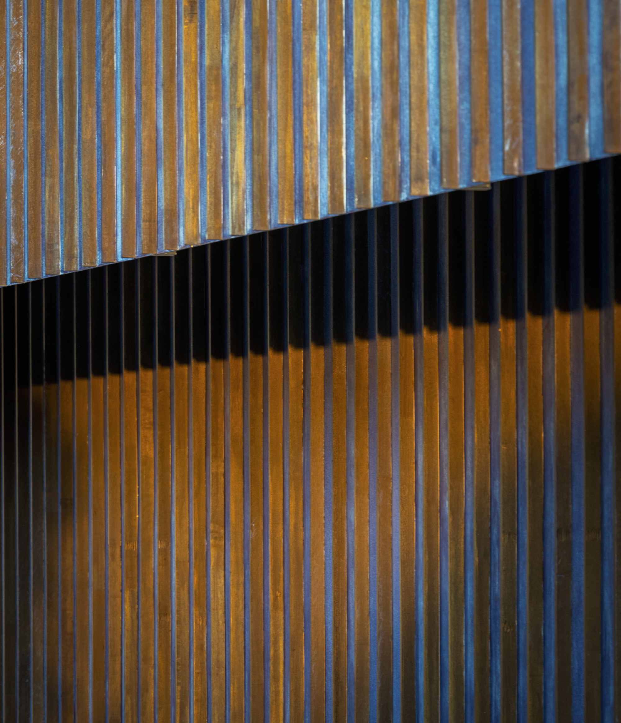 Galeria de Ateliê Long Goy / Sher Maker - 26