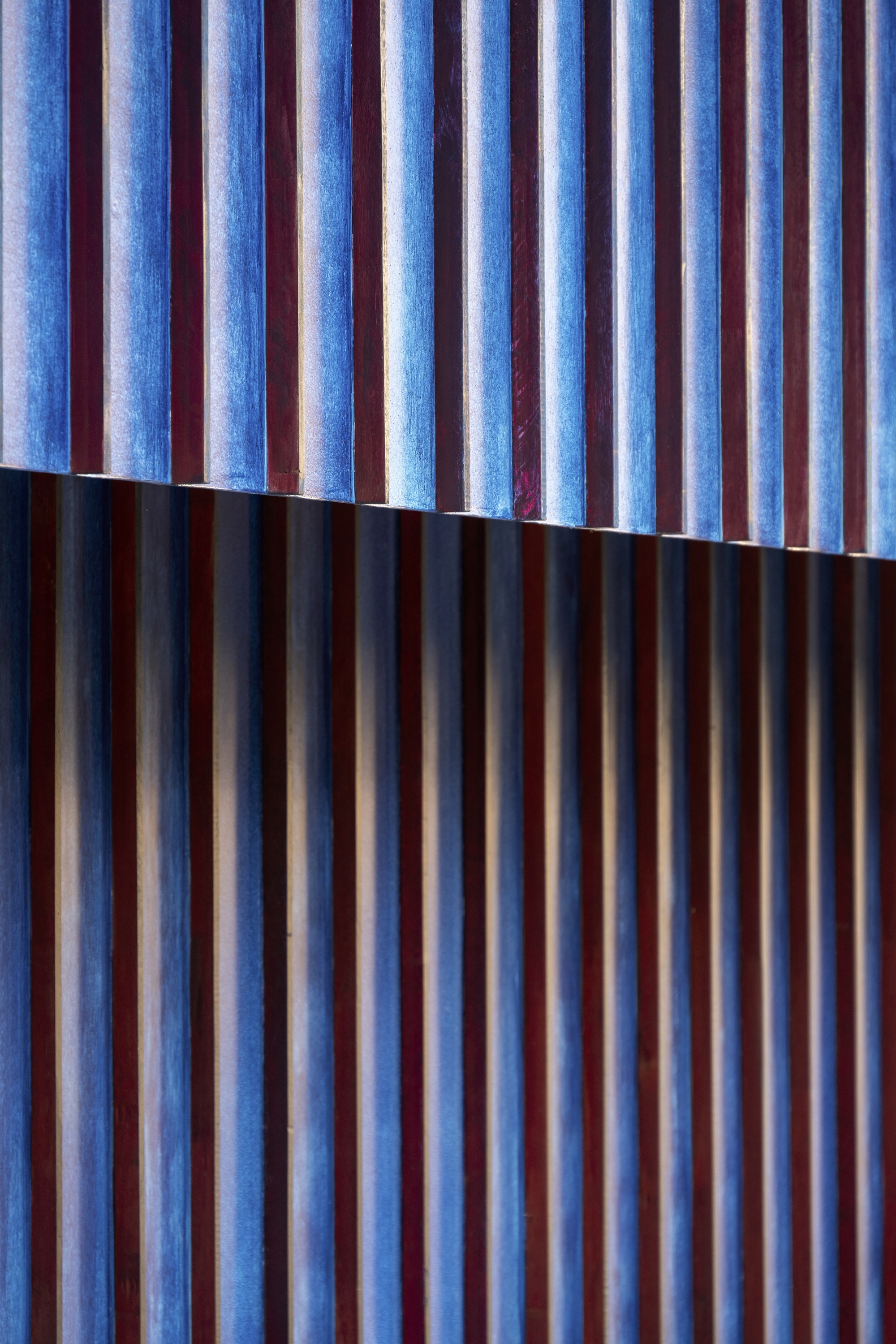 Galeria de Ateliê Long Goy / Sher Maker - 27