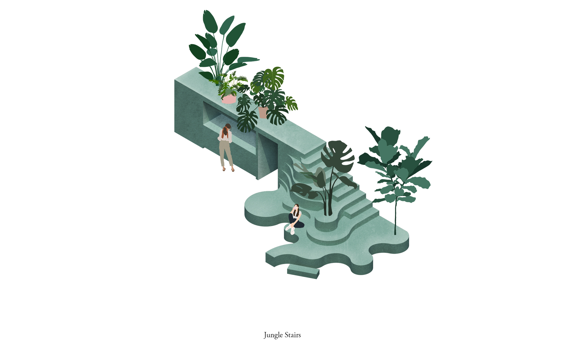 Gallery of Wet Beast Office / Studioninedots - 13