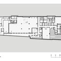 The Featherstone Building / Morris+Company | ArchDaily