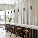 The Featherstone Building / Morris+Company | ArchDaily