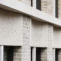 The Featherstone Building / Morris+Company | ArchDaily