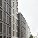 The Featherstone Building / Morris+Company | ArchDaily