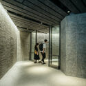 Kobe Port Museum / TAISEI DESIGN Planners Architects & Engineers ...