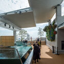 Kobe Port Museum / TAISEI DESIGN Planners Architects & Engineers ...