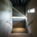 Kobe Port Museum / TAISEI DESIGN Planners Architects & Engineers ...