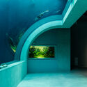 Kobe Port Museum / TAISEI DESIGN Planners Architects & Engineers ...