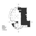 Kobe Port Museum / TAISEI DESIGN Planners Architects & Engineers ...
