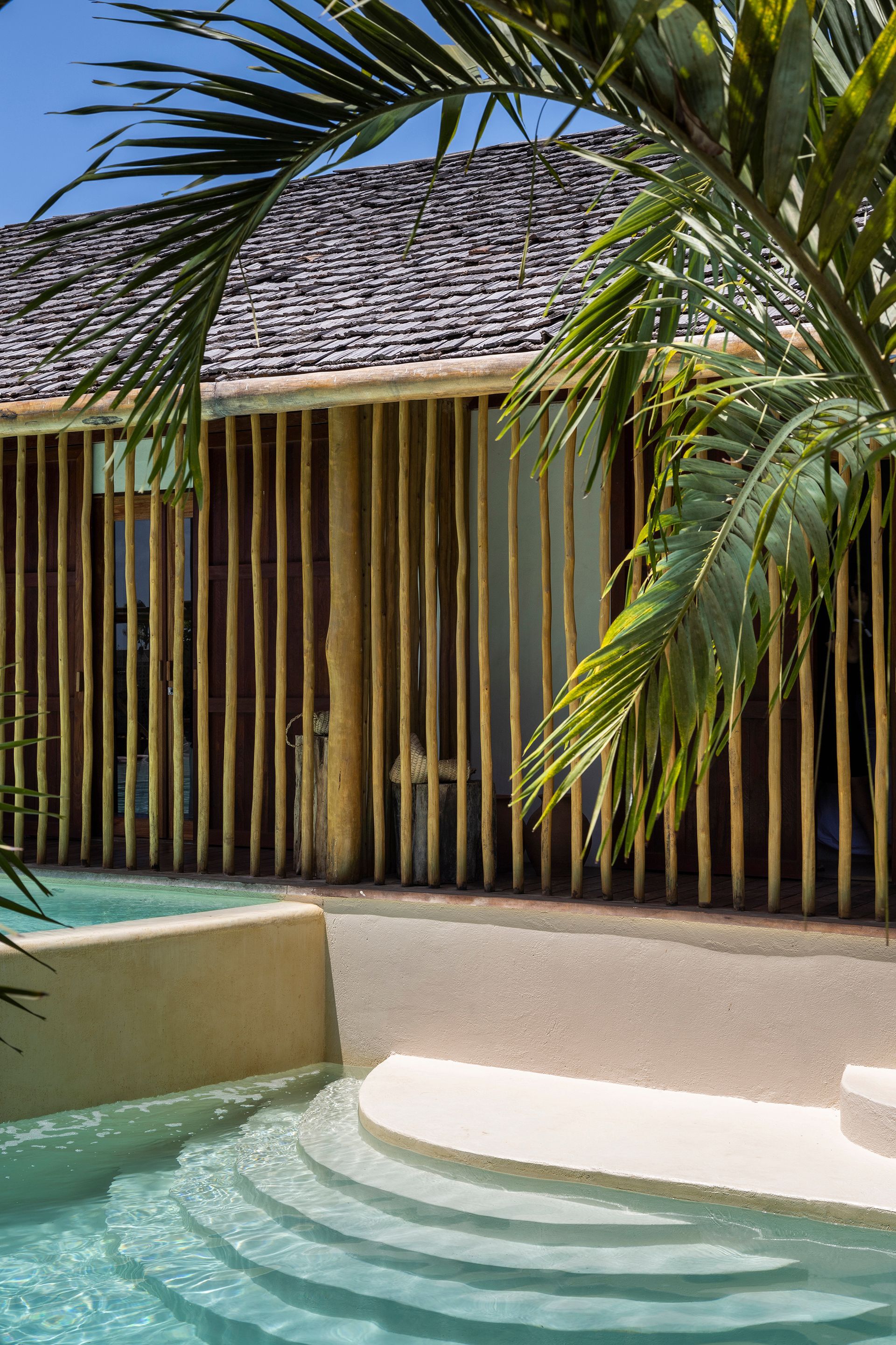 Gallery of Café Jeri Hotel / Tadu Arquitetura - 9