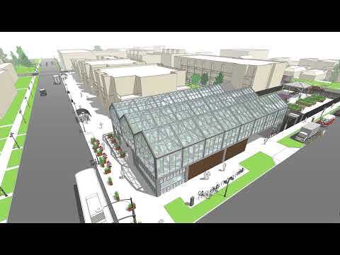 Gallery of Six Tips for Creating Compelling Design Proposals - 6