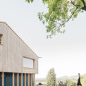 House S / Yonder – Architektur Und Design | ArchDaily