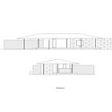 House for Parents / Matsuyama Architect and Associates | ArchDaily