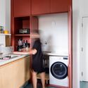 28 Houses With Utility Rooms and Other Specialized Spaces | ArchDaily