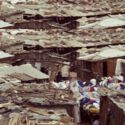 The Rural vs. The Urban: The Postcolonial City of Dakar in the Film ...