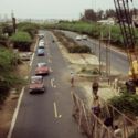 The Rural vs. The Urban: The Postcolonial City of Dakar in the Film ...