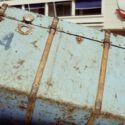 The Rural vs. The Urban: The Postcolonial City of Dakar in the Film ...