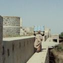 The Rural vs. The Urban: The Postcolonial City of Dakar in the Film ...
