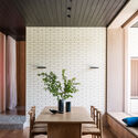 Ha Ha Haus / FIGR Architecture & Design | ArchDaily
